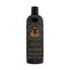 New! Namaste Bearded - Body Wash 16 oz - Bearded Buddha